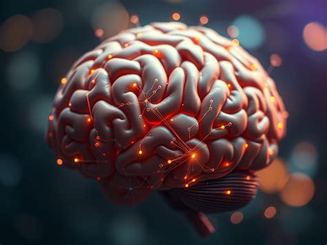 The Ai Brain How Machine Learning Mimics The Human Brain