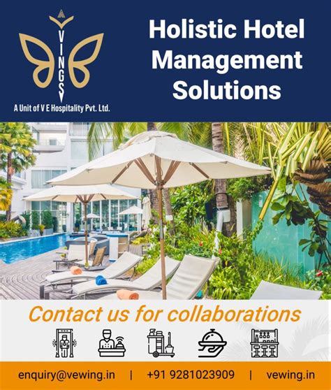 Swaroop Ranga Posted On Linkedin