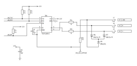 Ccs Cc R Uart Write Not Waiting For Transmission In Blocking Mode