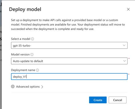 Fine Tuning A Legal Copilot Using Azure Openai And Wandb Ml News Weights And Biases
