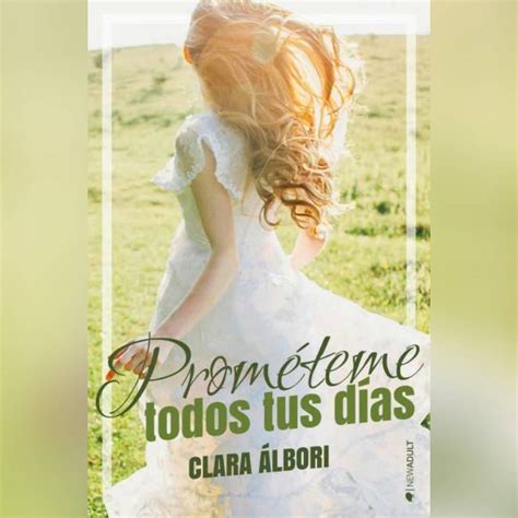 17 Me Gusta 2 Comentarios Librosromanticos Romanticoslibros En