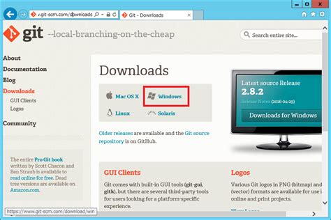 Fluentdをwindowsにインストール方法。windowsでもfluentdが動作する Puti Se Blog