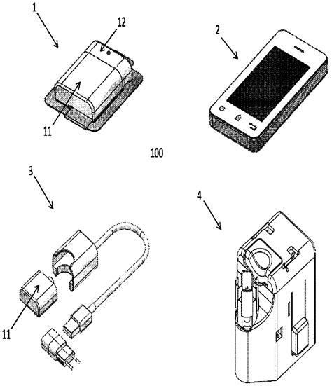 systems methods apparatuses and devices for drug or substance