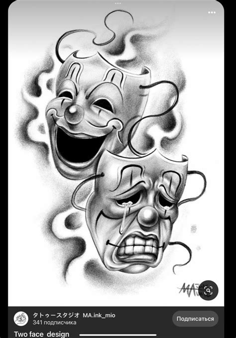 Pin de Rodrigo ArtGarcia em Criar projeto de tattoo Desenho de mãos