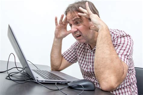 Se Ha Corregido El Error Shellexecuteex Failed Todo Sobre Windows