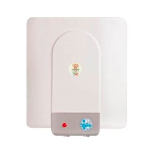 ᐉ Бойлер Haier ES15V-Q2 (R) купить по цене 4 743 грн. в Киеве и Львове ...