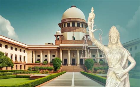 Supreme Court On Section 302 Ipc No Conviction Without A Complete Chain Of Circumstances