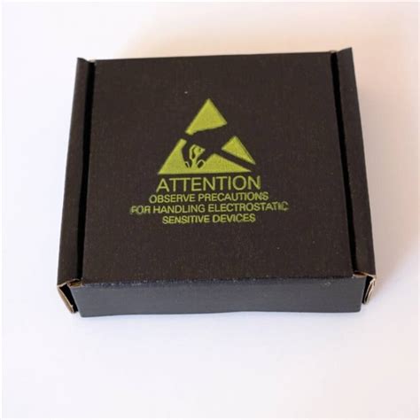 Digilent X USB Software Defined Radio Platform Review Element Community