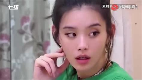 中制协发文批电视剧创作不良现象：抵制演员不背台词等行为凤凰网视频凤凰网