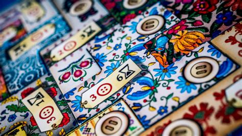 Would You Like A Massage With That The Most Relaxing Games In My