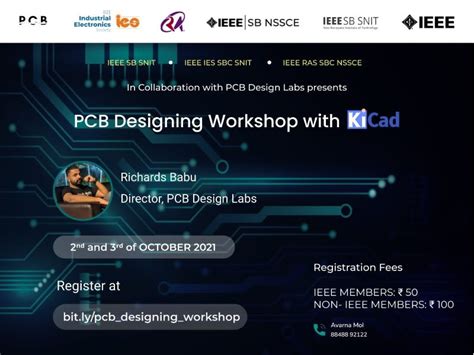 Sreeshma C K On Linkedin Ieeer10 Ieeerassbcnssce Ieeesbsnit