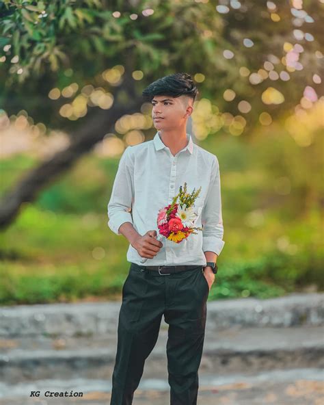 𝐆𝐚𝐦𝐢𝐭 𝐊𝐞𝐲𝐮𝐫 Swt Keyur 08 • Instagram Photos And Videos