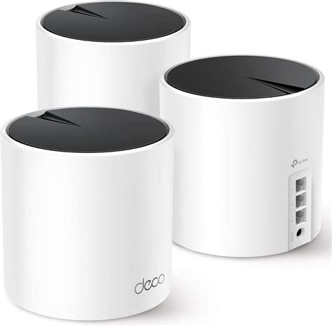 Wifi Mesh Vs Wifi Extender Which One Is Better For You Torogipro