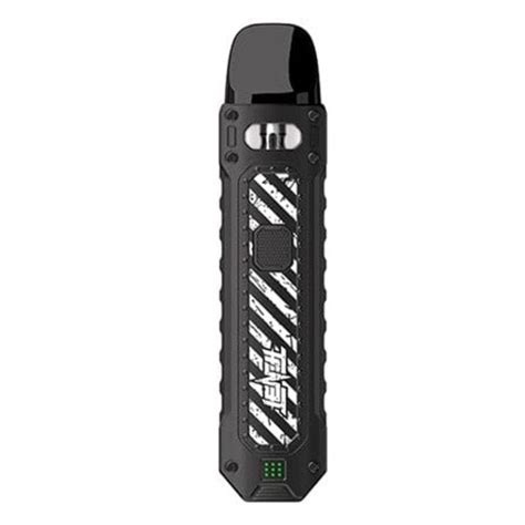 Uwell Caliburn Tenet Pod Kit The No1 Plug