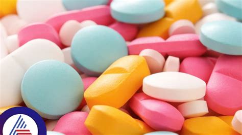 Tb టీబీ చికిత్సలో విప్లవాత్మక మార్పులు పిల్లలకు ప్రత్యేక మందులు