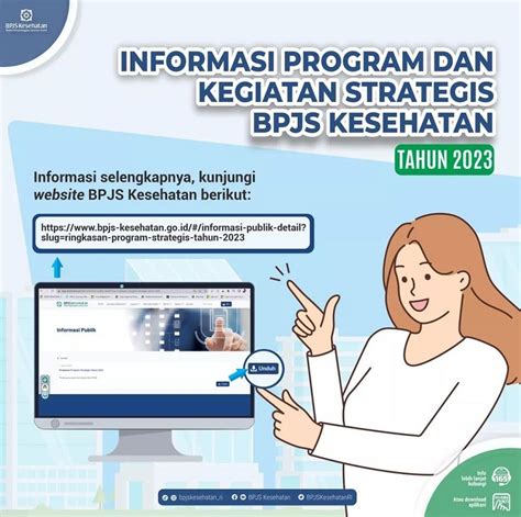 BPJS Kesehatan Palembang Meningkatkan Penyuluhan Terkait Program