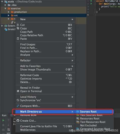 错误 找不到或无法加载主类 Xxxxidea Scala 调试运行 错误 找不到或无法加载主类 Csdn博客