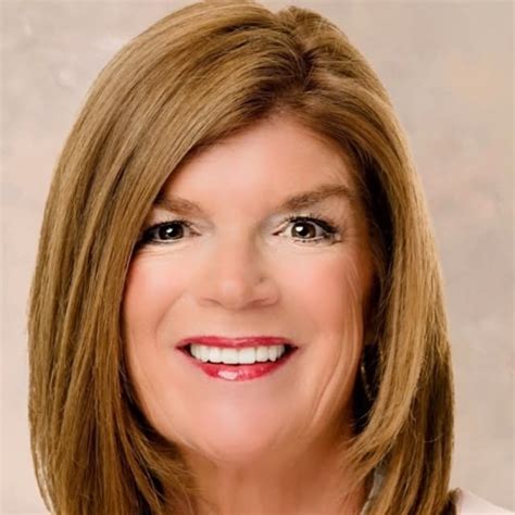 Suzanne Hart Suzannehartwill • Threads Say More