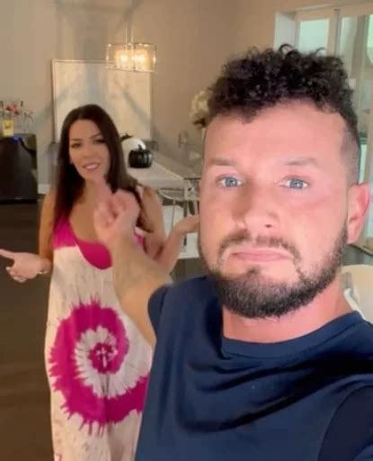 Hammy Tv Mischievous Duo Onlyfans Model Hammytv Review Leaks