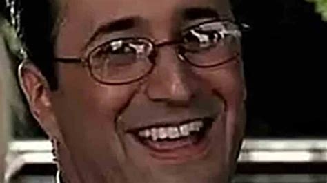 Mitchell Whitfield Mitchell Whitfield Iqiyi