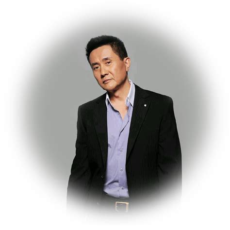 张志坚图册360百科