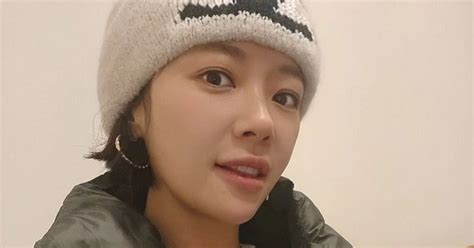 황정음 ‘갓물주였네 신사동 건물 팔아 50억 차익”