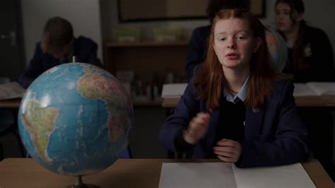 Ellis Samson On Linkedin Great Video Worth A Watch Featuring Some Of My Old School Peers