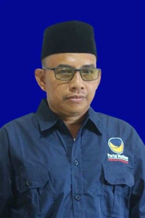 Daftar Caleg DPRD Dapil BANGKA SELATAN 3 Data Emka Web Id