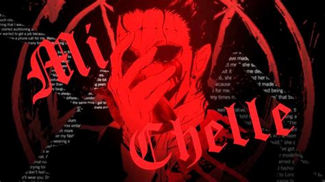 Ss Michelle Ic 3 Youtube