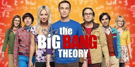 😍 💓follow Thebigbangtheory😅😅😅 Tbbt Tbbtforever Thebigbangtheory