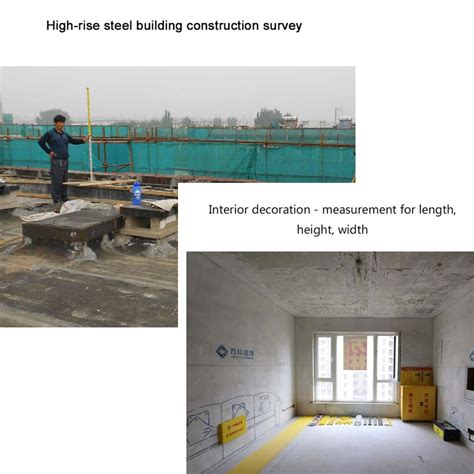 China Customized Distance Sensor Ir Distance Sensor Laser Module Optical Sensor Module