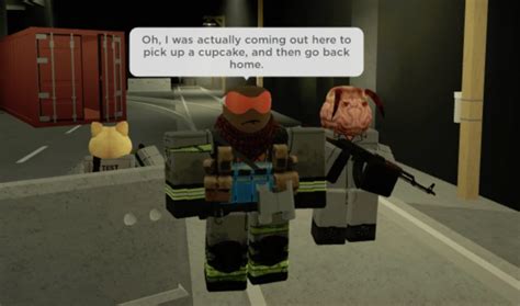 File Edpp Png Webp Thunder Scientific Corporation