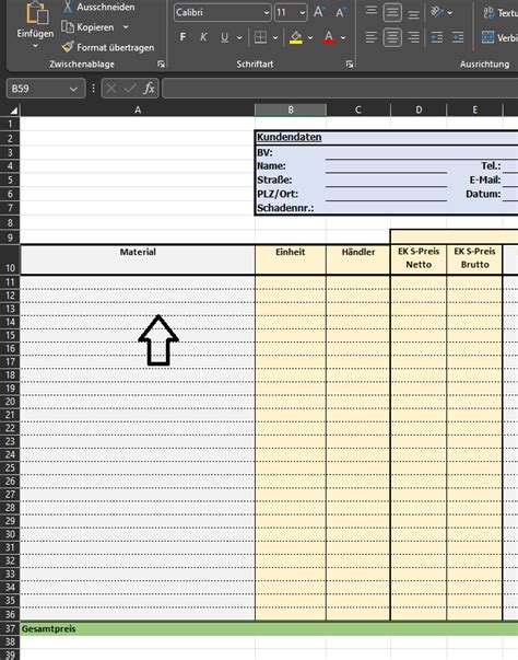 Suchfunktion Excel Formel Suche Microsoft Excel