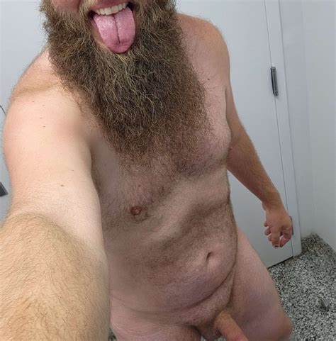 Best R Beardporn Images On Pholder Beard And Cock Best R Beardporn Images On Pholder Beard And Cock