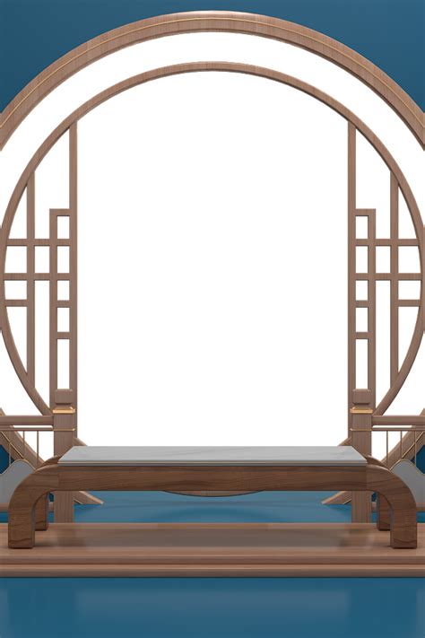 层d 2