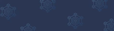 Webinar Ledger Of Things Future Of IoT And Blockchain Technology Blockchain NZ