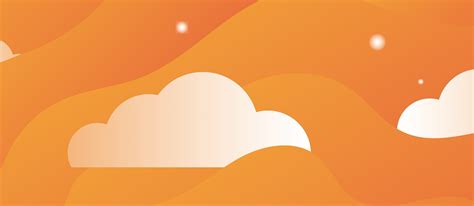 The Complications Of Cloud Security Posts GovLoop