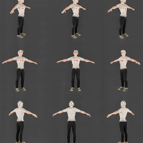 Image Posted By Simsim