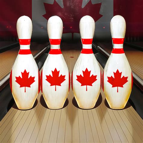 다운로드 볼링 게임 볼 게임 Qooapp 게임스토어