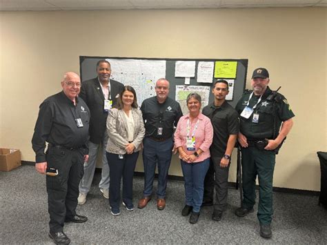 Dta Provides World Class Event Security Services Their Management And