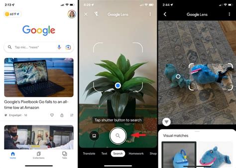 How To Reverse Image Search Using Google Techlicious