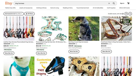Web Scraping Use Case 4 Log Monitoring By Listly Listly Tips And