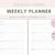 Task Tracker Spreadsheet Google Sheets To Do List Planner Spreadsheet Task List Template