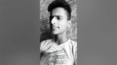 আমার স্কুল জীবনের প্রেমভিডিওটা ভালো লাগলে একটা লাইক করে চ্যানেলটিকে