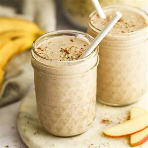 Sprouting Mung Beans Quick And Easy