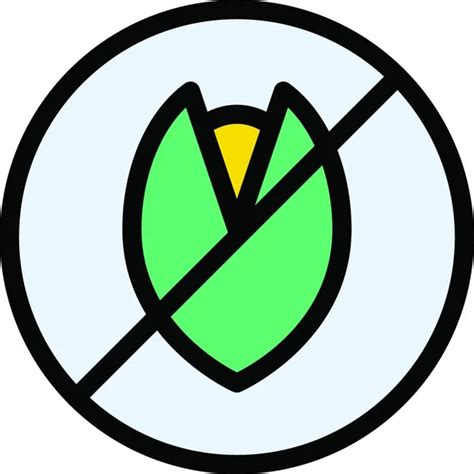 9856853 Vectores De Prohibido Embarazadas Símbolo Imágenes