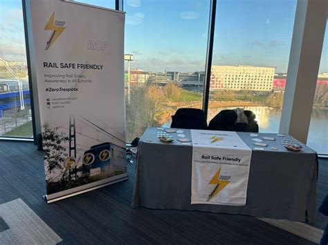 Connectingthemidlands Kathryn Ogdin