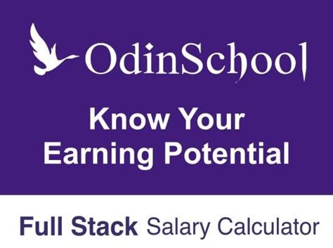 Meenakshi Thopse On Linkedin Fullstack Fullstackdevelopment