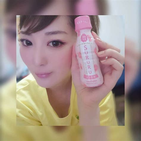 松浦麻里奈さんのインスタグラム写真 松浦麻里奈instagram「お腹スッキリ～ㅅ´ ˘ `♡ Contributionから、新