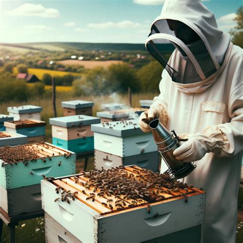 Hive Hierarchy And Organization